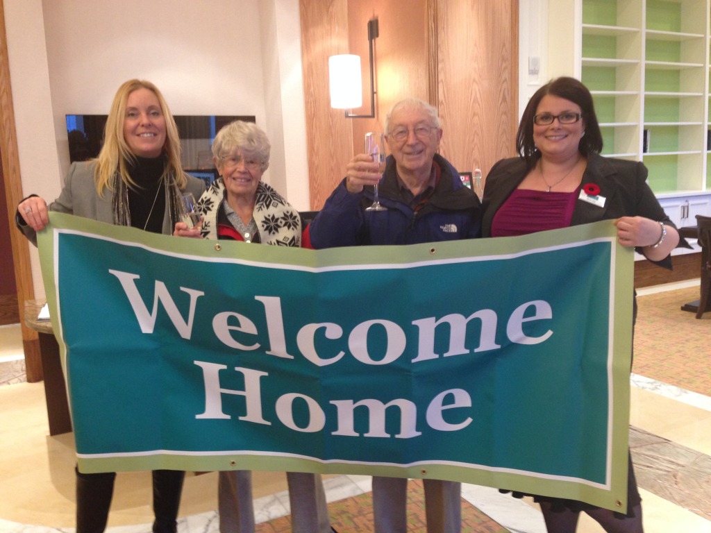 photo 2 - Pearl and Pine