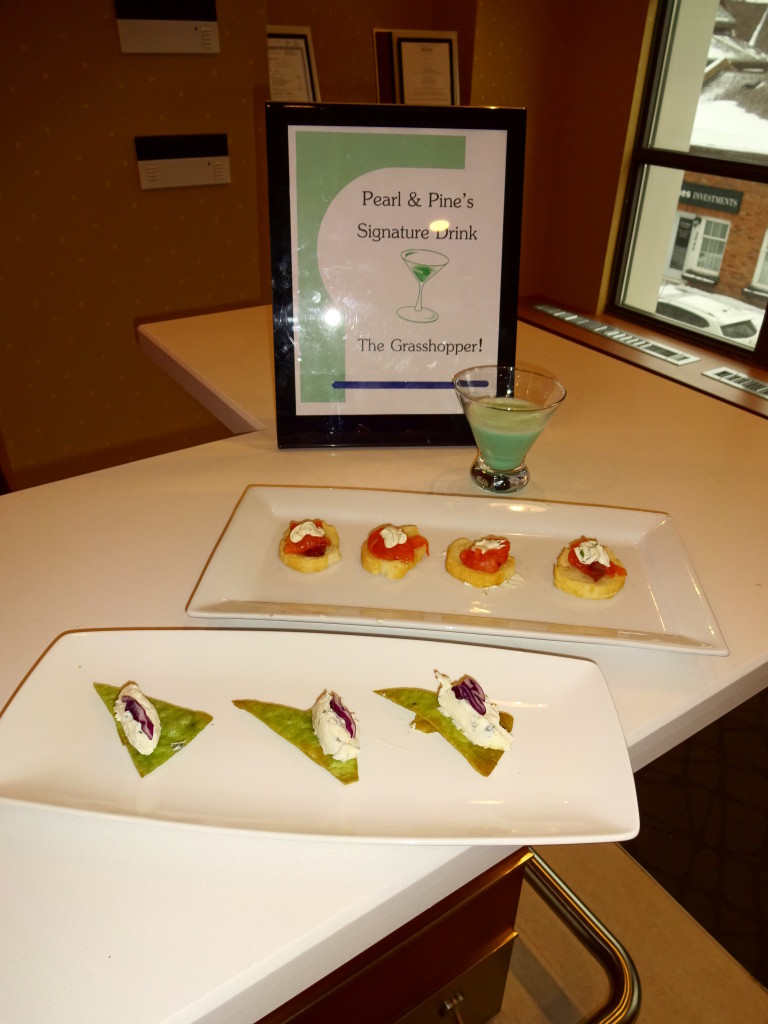 DSC00083 - Pearl and Pine