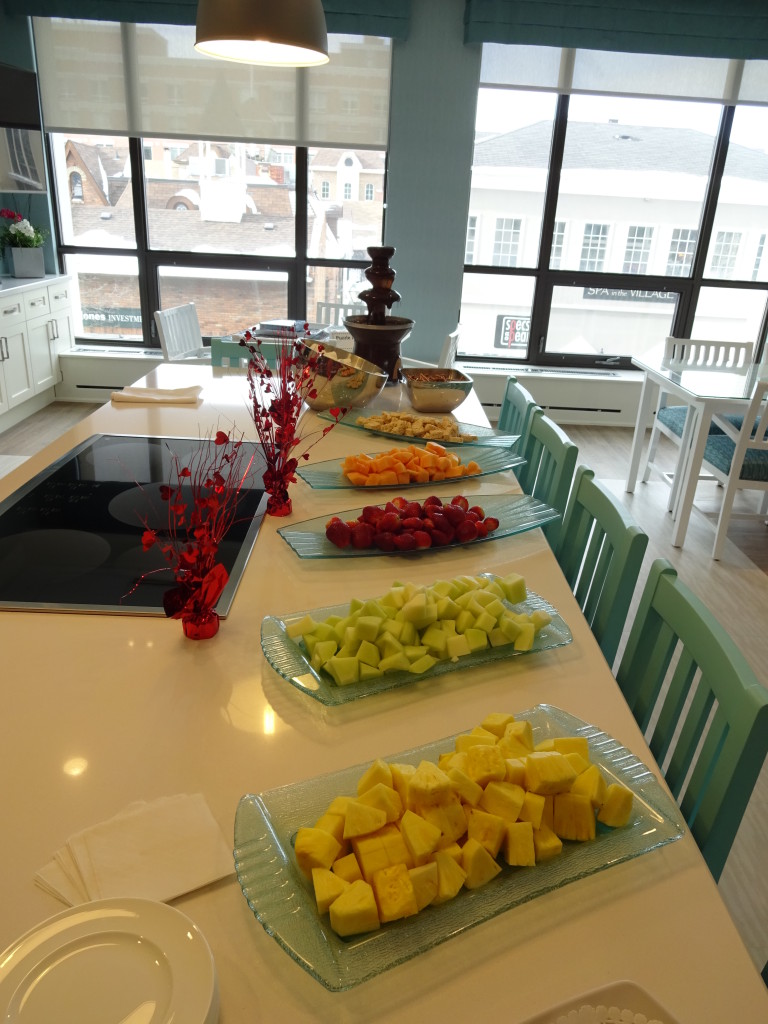 DSC00121 - Pearl and Pine