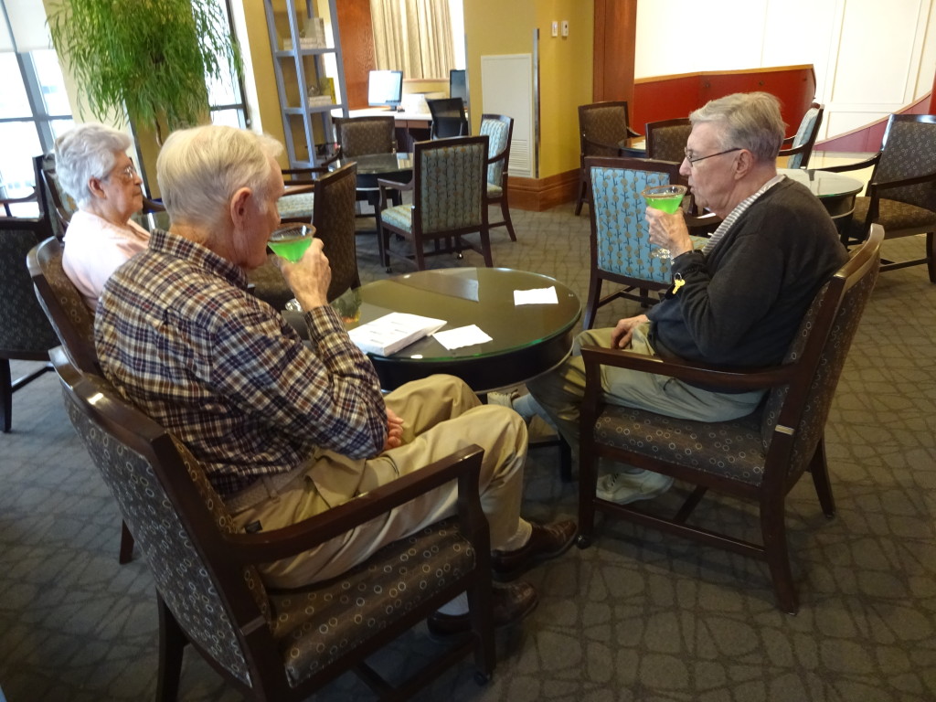 DSC00555 - Pearl and Pine