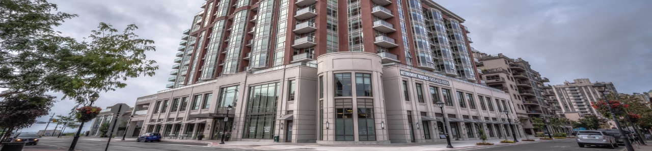 Upcoming Events - Pearl and Pine