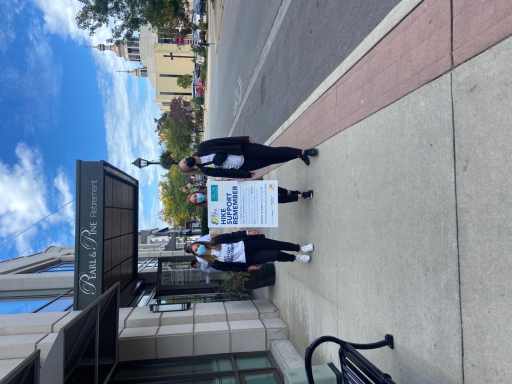 Carpenter 5 - Pearl and Pine